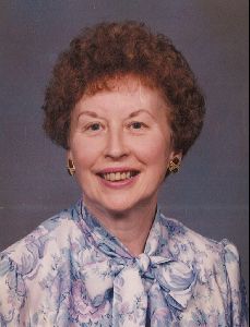 Eleanor Fellows | Obituaries | lancasteronline.com