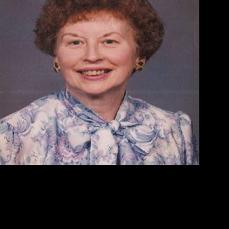 Eleanor Fellows | Obituaries | lancasteronline.com