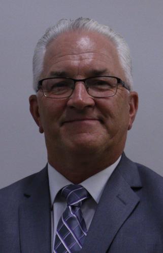 3 added to Octorara High School Hall of Fame | News | lancasteronline.com