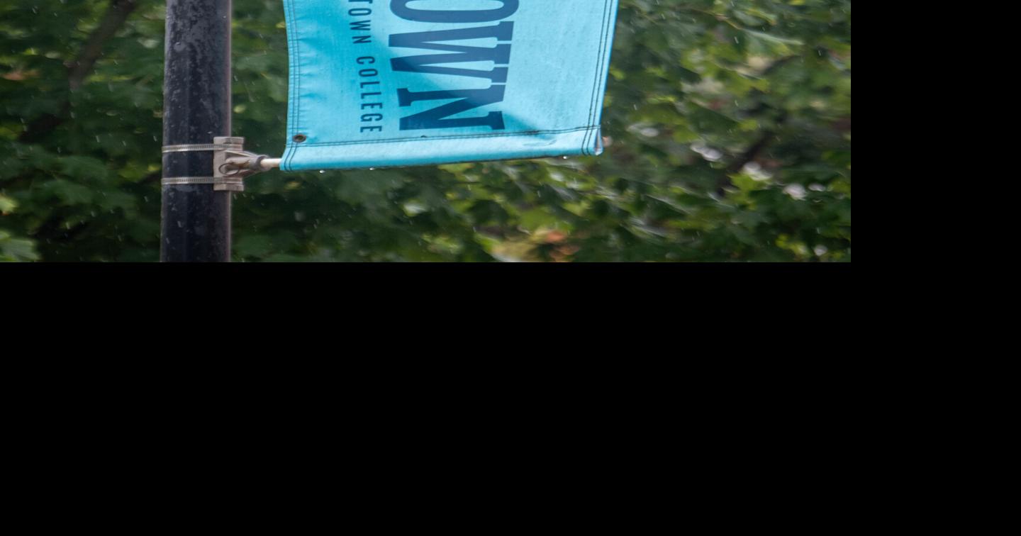 Bestselling author and 'High School Musical' actor to speak at ...