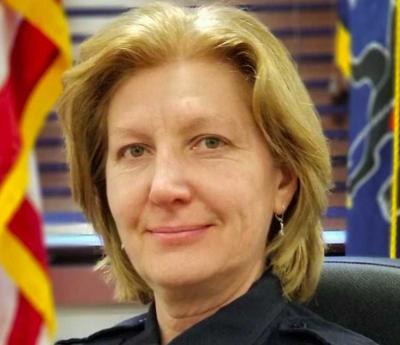 New West Hempfield Township police chief will become Lancaster County's ...