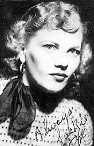 Jacqueline Huss Bryan Miller | Obituaries | lancasteronline.com