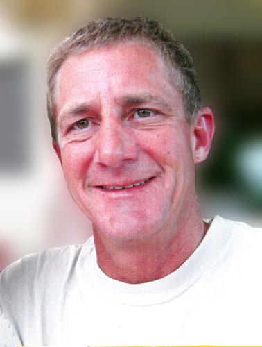 Timothy L. Landis | Obituaries | lancasteronline.com