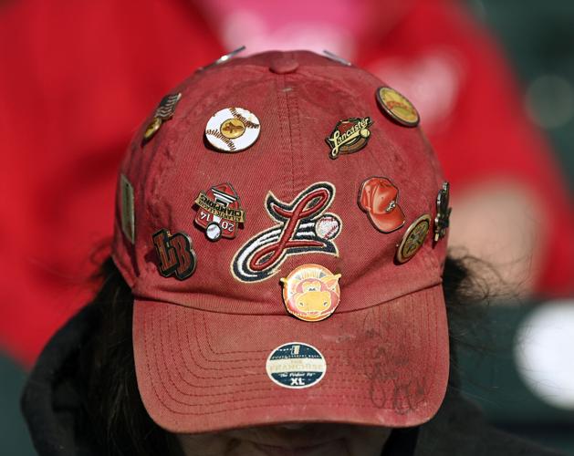 Lancaster Barnstormers get the 2022 season started [photos] | Lancaster ...