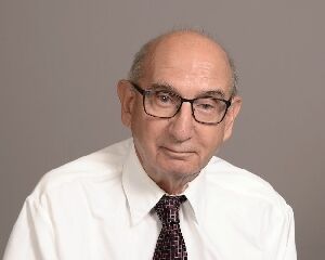 Jacob H. Mertz | Obituaries | lancasteronline.com