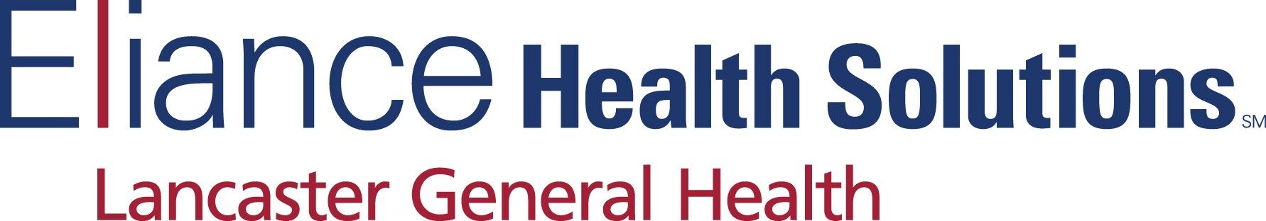 Eliance Health Solutions: Making businesses and their employees ...
