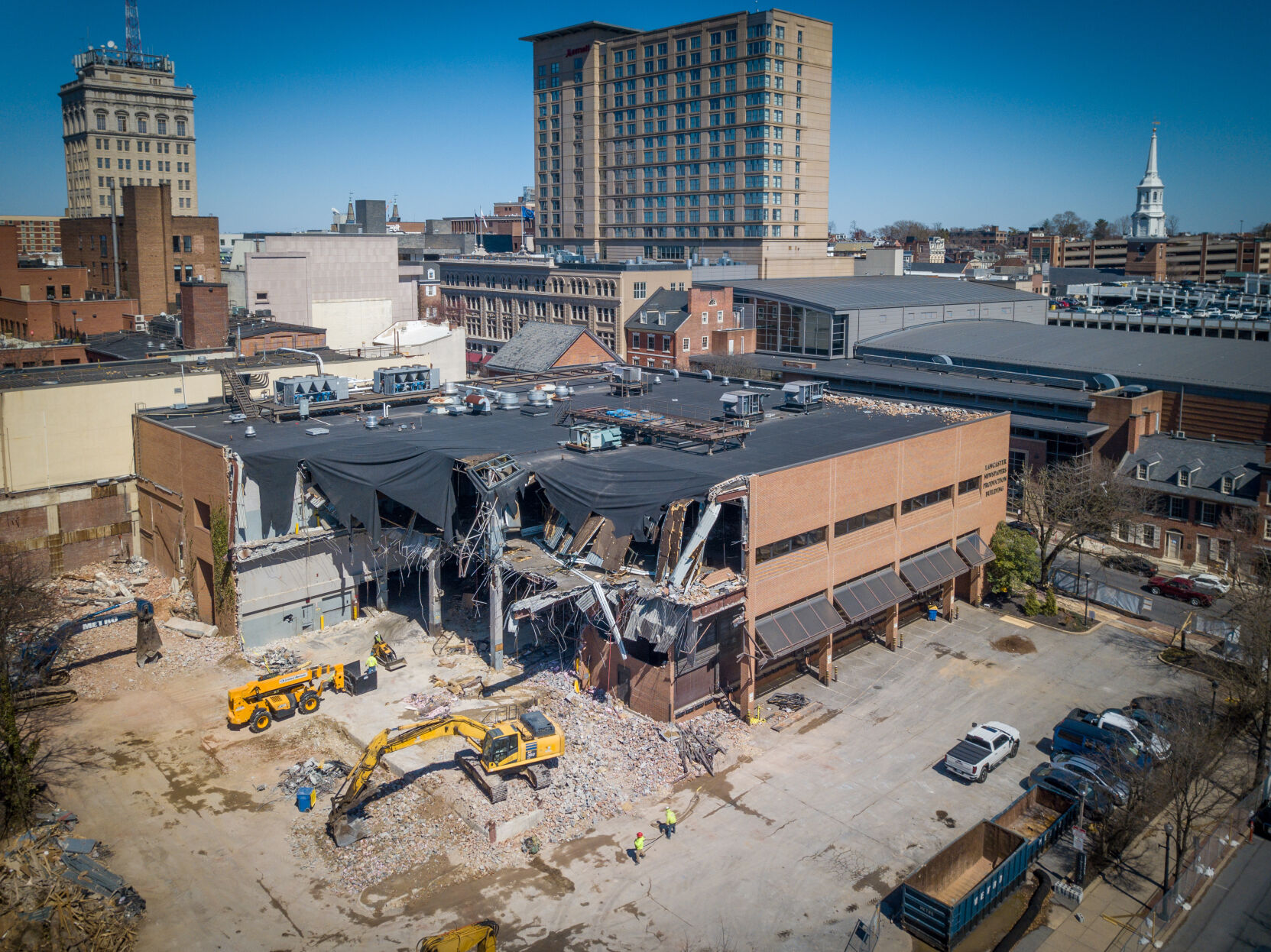 They left their hearts on a cable-car honeymoon [I Know a Story column ...