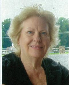 Nancy L. Althouse | Obituaries | lancasteronline.com