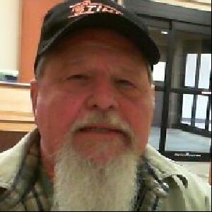 Martin H. Eshleman | Obituaries | lancasteronline.com