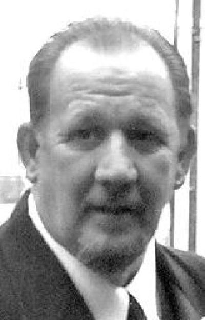 Charles C. "Curt" Blessing, Jr. | Obituaries | lancasteronline.com