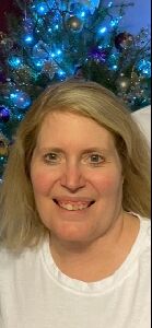 Lori Lockard | Obituaries | lancasteronline.com