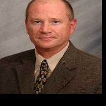 Lessons from Worley & Obetz — 6 tips for protecting your small business ...