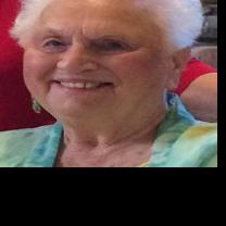 Margaret Risser Herr | Obituaries | lancasteronline.com