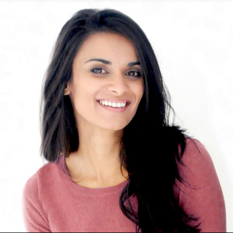 Talkie tech: Lancaster man helps engineer toy featured on 'Shark Tank ...