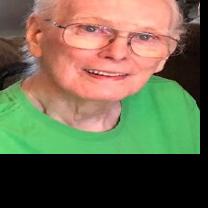 Patrick E. Parks | Obituaries | lancasteronline.com