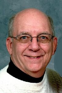 Terry L. Myers | Obituaries | lancasteronline.com
