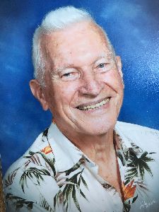 David S. Crowl | Obituaries | lancasteronline.com