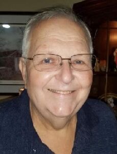 Samuel Clyde Bolton, Jr. | Obituaries | lancasteronline.com