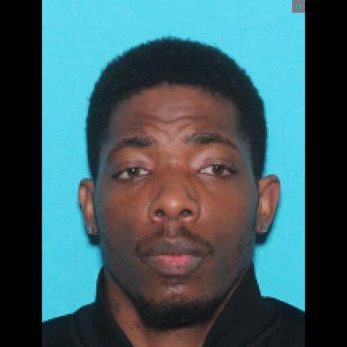 Lancaster police charge two city men in shooting that killed 1, injured ...