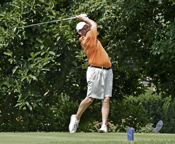 Lancaster Toyota Open | | lancasteronline.com