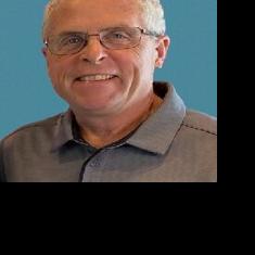 Victor Dale Olinger | Obituaries | lancasteronline.com