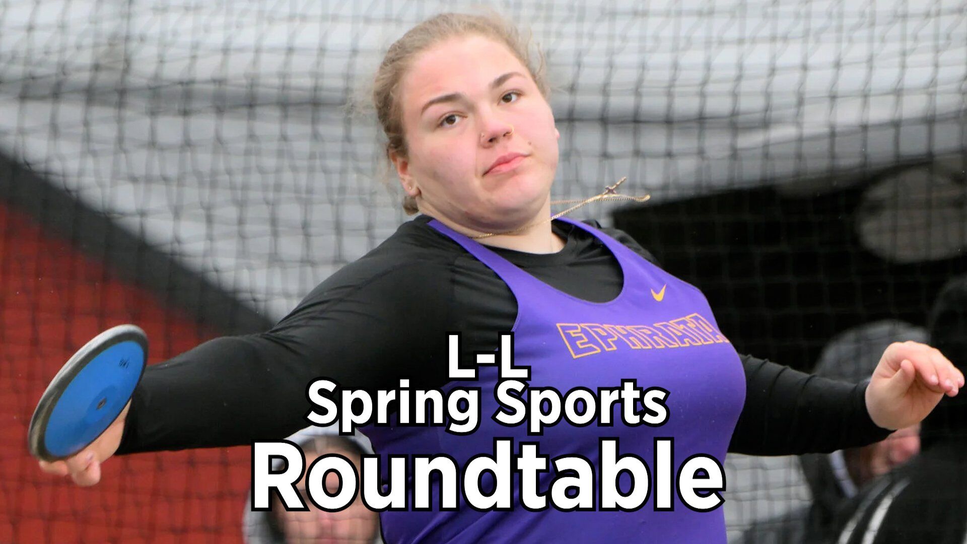 Video | lancasteronline.com