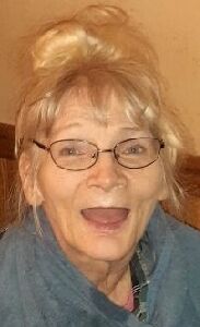 Judy Ann Callaway | Obituaries | lancasteronline.com