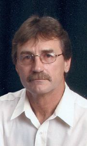 Wayne A. Rutter | Obituaries | lancasteronline.com