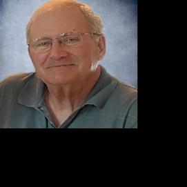 Stanley Kent Stephan | Obituaries | lancasteronline.com