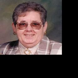 Treva D. Wagner | Obituaries | lancasteronline.com