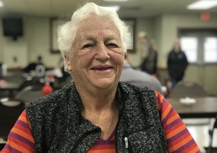 5 people to know in Akron | | lancasteronline.com