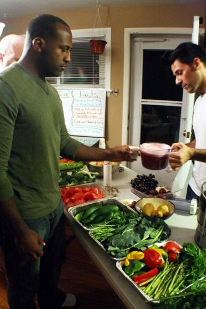 Woman who dated alleged killer Raymond 'DJ Freez' Rowe asks, 'Why not ...