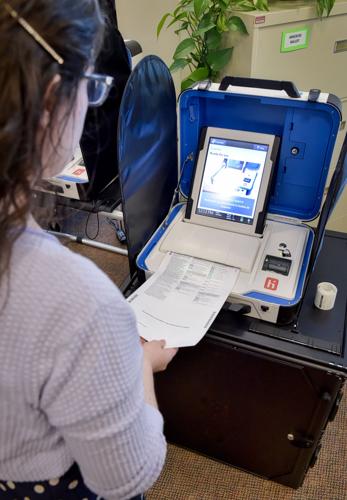 ‘PA Fair Elections,’ tied to powerful conservative groups, behind ...