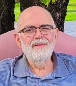 Jay Curvin Zimmerman | Obituaries | lancasteronline.com