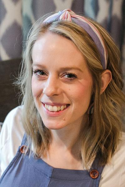 Alyson M. Roth | Obituaries | lancasteronline.com