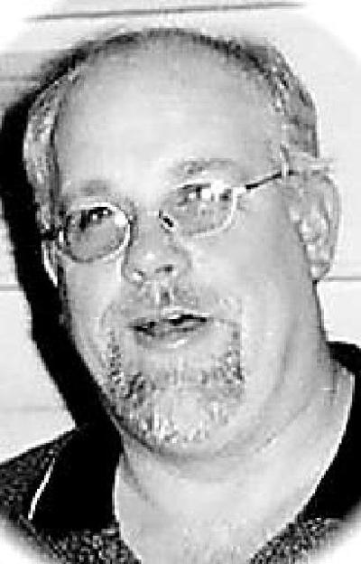Douglas Mark Weitzel | Obituaries | lancasteronline.com
