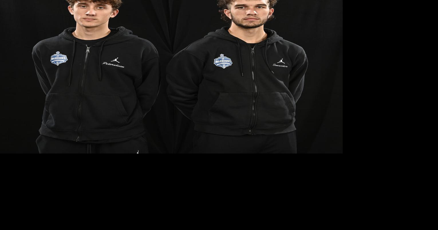 With its band back together, can Linville Hill Christian boys hoops ...