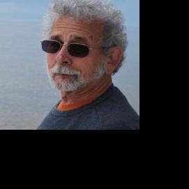 William E. "Bill" Kling | Obituaries | lancasteronline.com