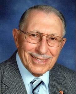 James J. Porreca | Obituaries | lancasteronline.com