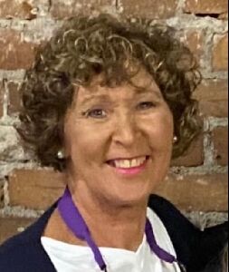 Angela M. Culp | Obituaries | lancasteronline.com