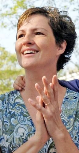 Roseboro's mother stands by him | News | lancasteronline.com