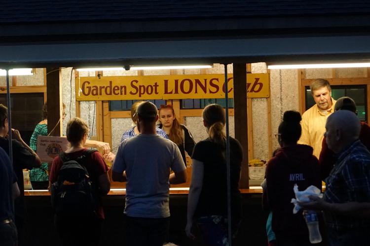 Fair season is underway: here's a guide to Lancaster County's 2019 ...