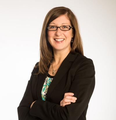 The people of Lancaster County are marching every day | Local Voices ...