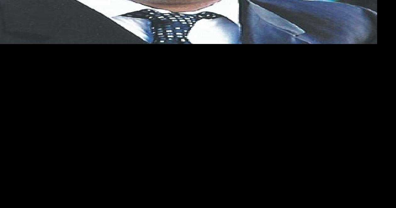 Salvatore Natale Finazzo | Obituaries | lancasteronline.com