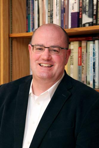 The US Postal Service is not a joke; we need to defend it [opinion ...