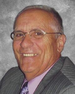 William W. Edmondson | Obituaries | lancasteronline.com