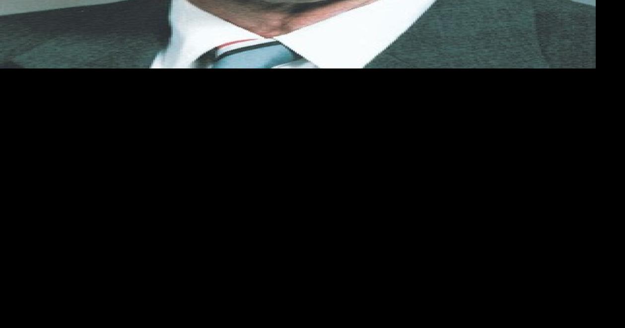 Linford C. Good | Obituaries | lancasteronline.com