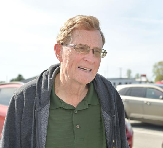 Primary Election 2024: Scenes from Lancaster County [photos] | Local ...