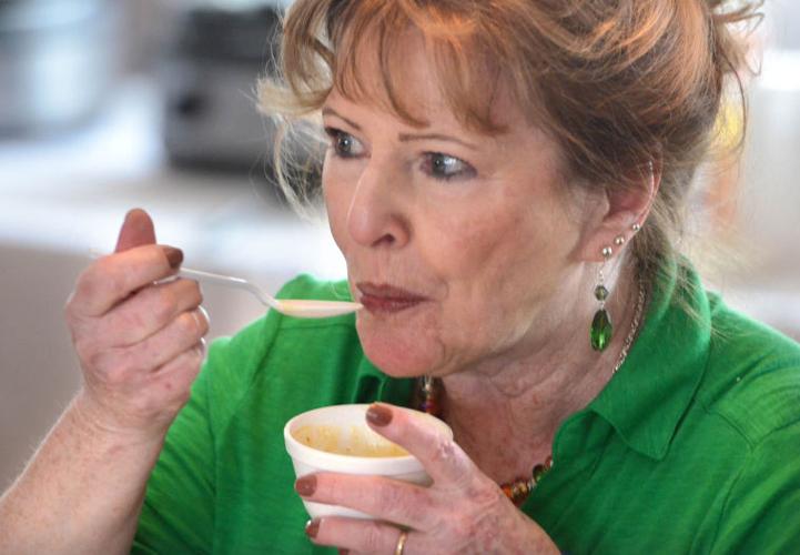 After Saturday's Seisiun, Sunday brings more St. Patrick's Day ...