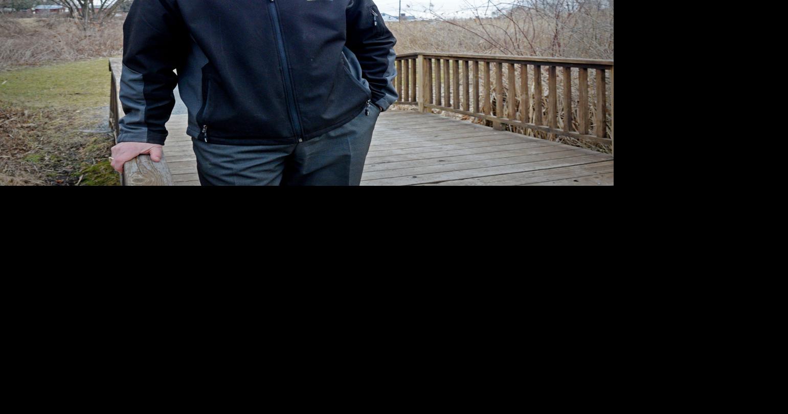 Jim Warner, who transformed waste authority into national model, built ...